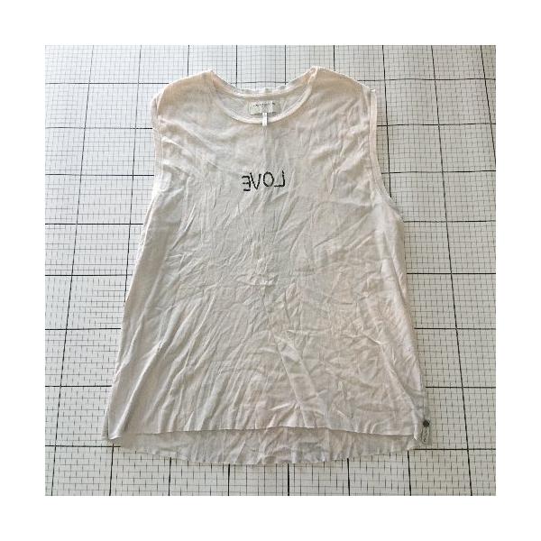 管理番号： 150826006537520251118ベースW/梅付属品： 無素材： 画像参照色： オークル系サイズ： サイズS梱包サイズ： 通常付属品： 無採寸サイズ： 通常