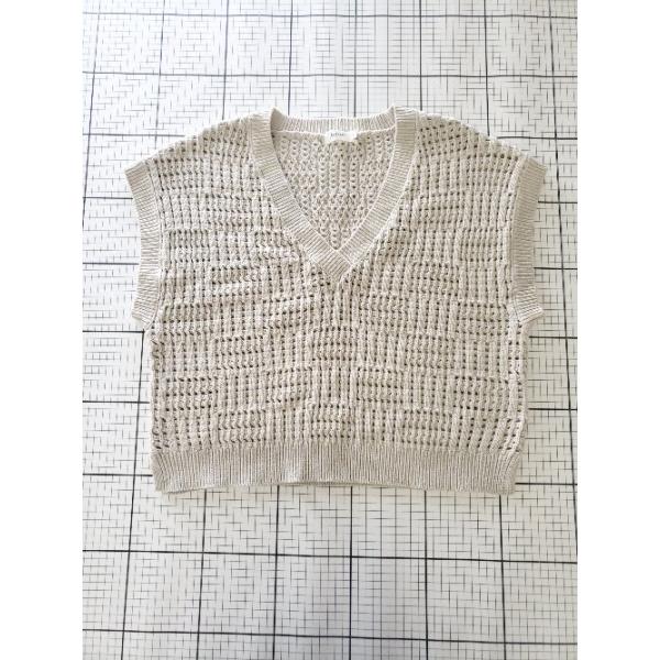 管理番号： 150826006576420251118ベースW/梅付属品： 無素材： 画像参照色： ベージュ系サイズ： サイズ2梱包サイズ： 通常付属品： 無採寸サイズ： 通常