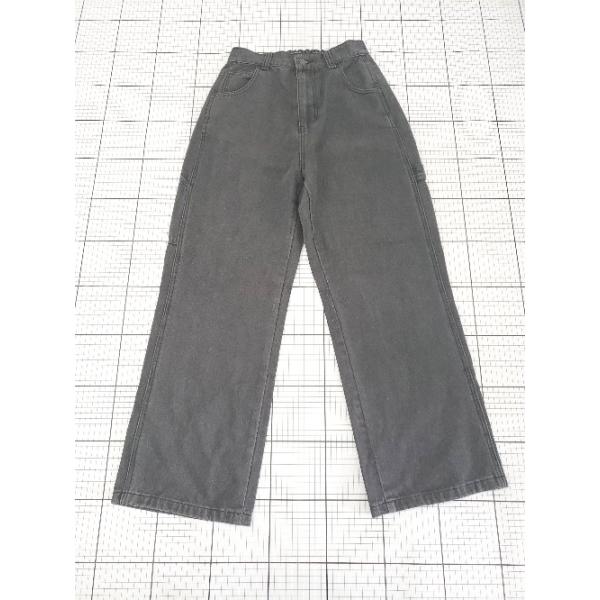 管理番号： 150827000081620250924ベースW増/付属品： 無素材： 画像参照色： ブラック系サイズ： サイズM梱包サイズ： 通常付属品： 無採寸サイズ： 通常