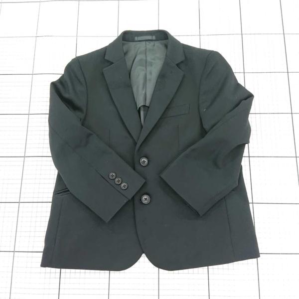 管理番号： 150827000352720251118ベースW/知付属品： 無素材： 画像参照色： ブラック系サイズ： サイズ120梱包サイズ： 通常付属品： 無採寸サイズ： 通常