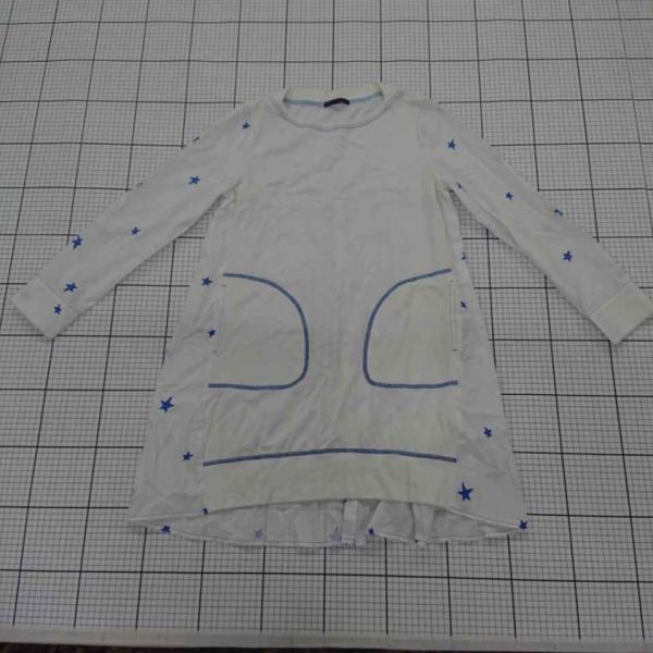 管理番号： 150827000647420251118ベースW/梅付属品： 無素材： 画像参照色： ホワイト系サイズ： サイズ2梱包サイズ： 通常付属品： 無採寸サイズ： 通常