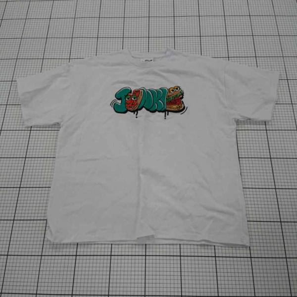 管理番号： 150827000767920251118ベースW/梅付属品： 無素材： 画像参照色： ホワイト系サイズ： サイズF梱包サイズ： 通常付属品： 無採寸サイズ： 通常