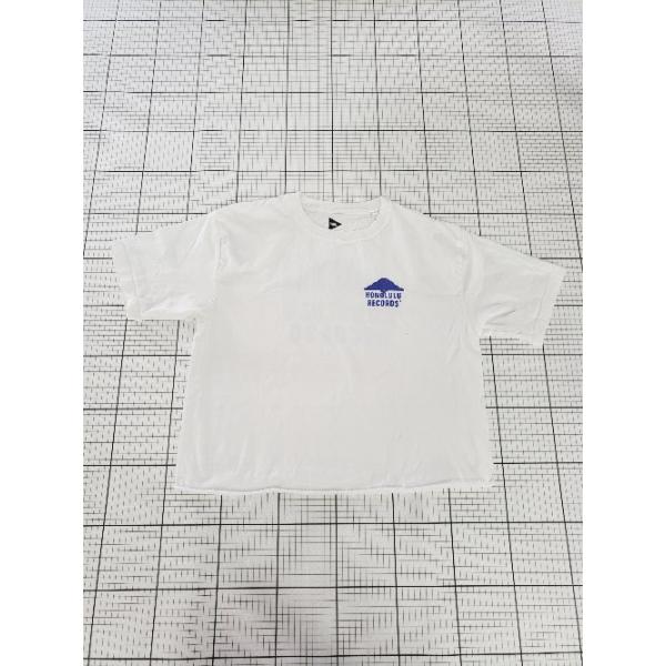管理番号： 150827000859120251023ベースW増/付属品： 無素材： 画像参照色： ホワイト系サイズ： サイズM梱包サイズ： 通常付属品： 無採寸サイズ： 通常