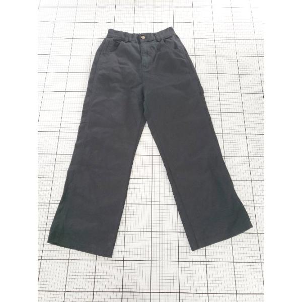 管理番号： 150827000919220251118ベースW増/付属品： 無素材： 画像参照色： ブラック系サイズ： サイズM梱包サイズ： 通常付属品： 無採寸サイズ： 通常