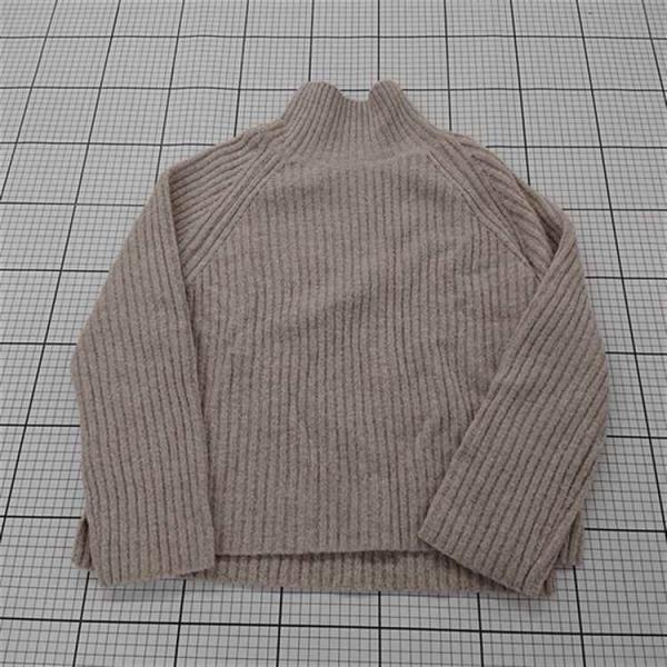 管理番号： 150827000998720251118ベースW/小付属品： 無素材： 画像参照色： ベージュ系サイズ： 表記なし梱包サイズ： 通常付属品： 無採寸サイズ： 通常