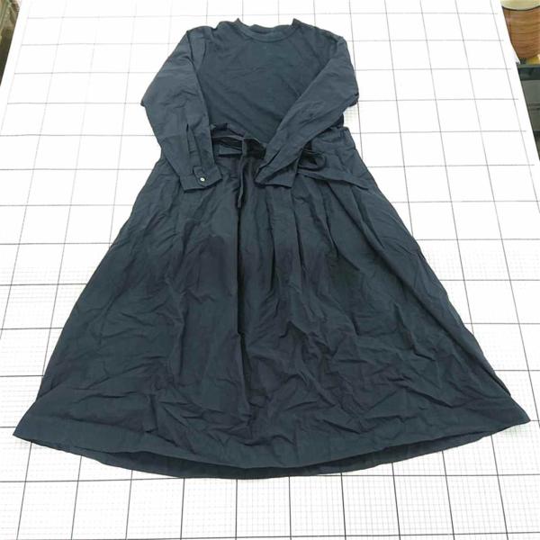 管理番号： 150827001144720251118ベースW/小付属品： 無素材： 画像参照色： ネイビー系サイズ： サイズF梱包サイズ： 通常付属品： 無採寸サイズ： 通常