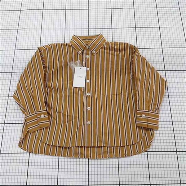 管理番号： 150827001173720251118ベースW/小付属品： 新品タグ素材： 画像参照色： イエロー系サイズ： サイズ1梱包サイズ： 通常付属品： 新品タグ採寸サイズ： 通常