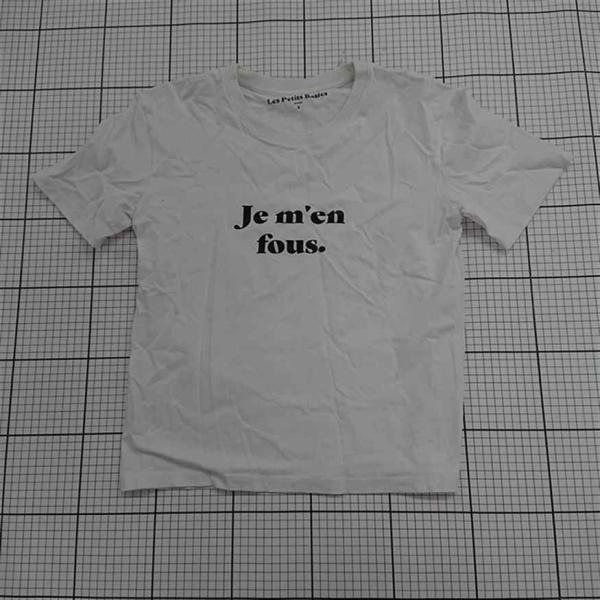 管理番号： 150827001417220251020ベースW/知付属品： 無<br>内側首周りに汚れあり。素材： 画像参照色： ホワイト系サイズ： サイズS梱包サイズ： 通常付属品： 無<br>内側首周りに汚れあり...