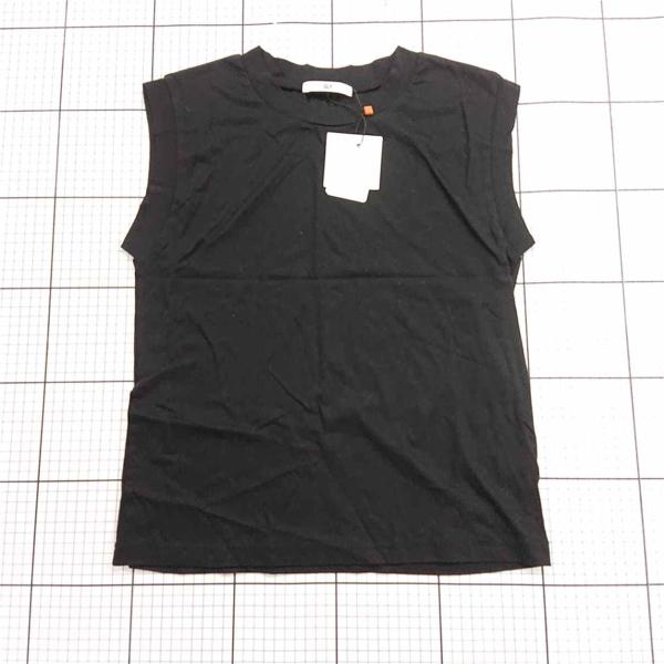 管理番号： 150827001425720251020ベースW/知付属品： 新品タグ素材： 画像参照色： ブラックサイズ： サイズFREE梱包サイズ： 通常付属品： 新品タグ採寸サイズ： 通常