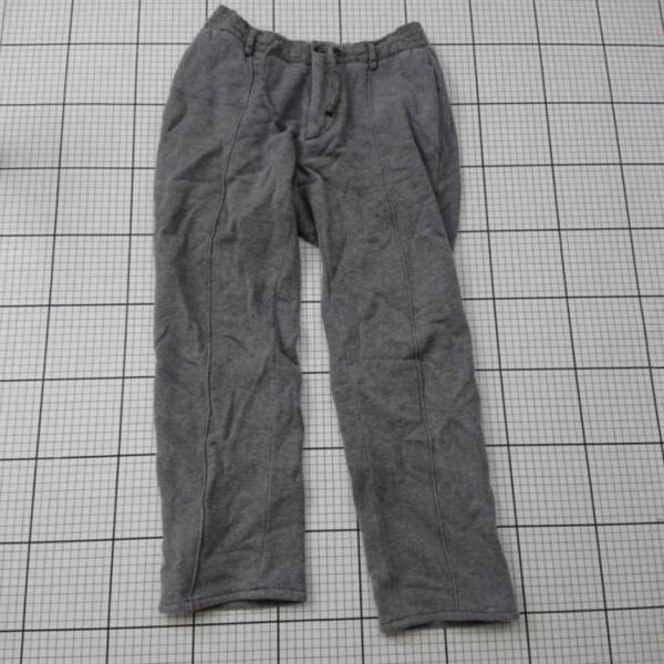 管理番号： 150910002803120251105ベースW/H付属品： 無<br>採寸は1cm各の格子背景で行っております素材： 画像参照色： グレー系サイズ： サイズF梱包サイズ： 通常付属品： 無<br>採寸...