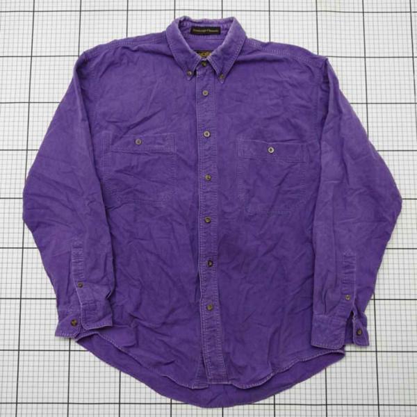 管理番号： 150910003262520251024ベースW/鈴付属品： 採寸は1cm格子背景で行っております。素材： 画像参照色： パープル系サイズ： サイズM梱包サイズ： 通常付属品： 採寸は1cm格子背景で行っております。採寸サイズ...