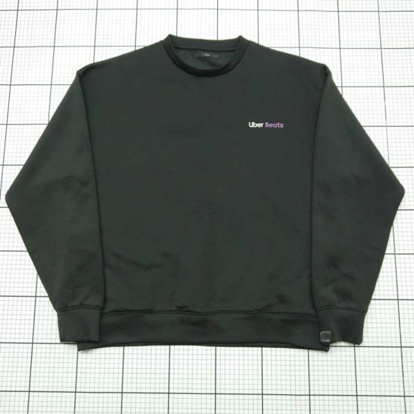 管理番号： 150910003297720251028ベースW/鈴付属品： 採寸は1cm格子背景で行っております。素材： 画像参照色： ブラック系サイズ： サイズM梱包サイズ： 通常付属品： 採寸は1cm格子背景で行っております。採寸サイズ...