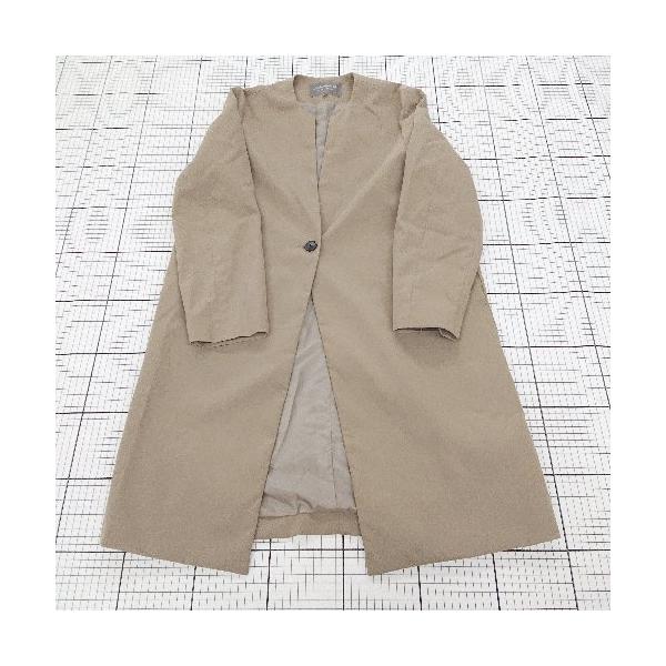 管理番号： 150910006855620251020ベースW/小付属品： 無素材： 画像参照色： ベージュ系サイズ： サイズ38梱包サイズ： 通常付属品： 無採寸サイズ： 通常