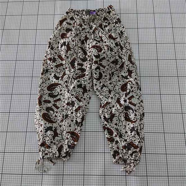 管理番号： 150910007603220251020ベースW増/付属品： 無素材： 画像参照色： ライトベージュ ブラウン系サイズ： 表記なし梱包サイズ： 通常付属品： 無採寸サイズ： 通常