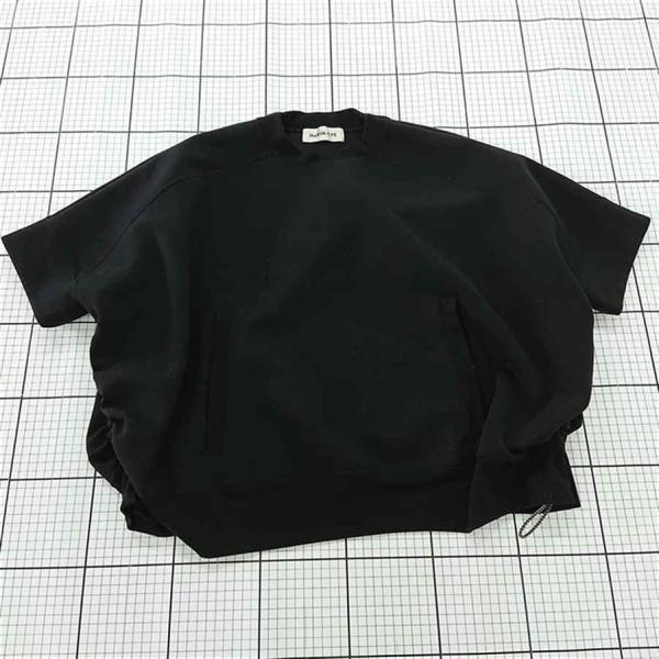 管理番号： 150910007696420251017ベースW増/付属品： 無<br>使用に伴う毛羽立ちあり。<br>使用感のある商品です。素材： 画像参照色： ブラック系サイズ： サイズF梱包サイズ： 通常付属品：...