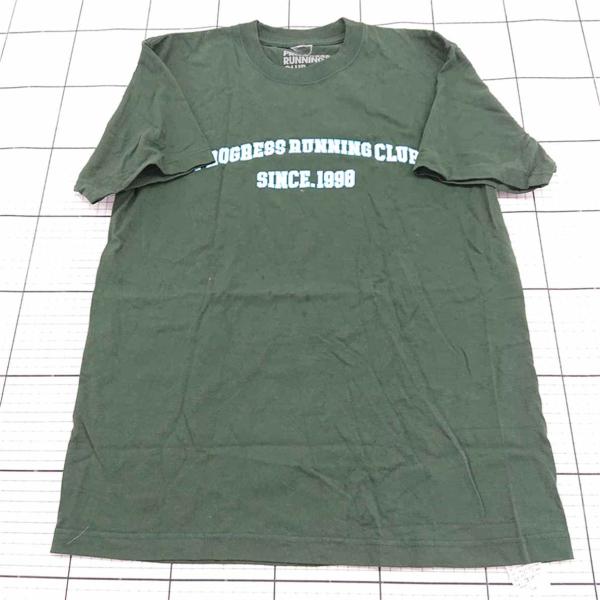 管理番号： 150910007782420251020ベースW増/付属品： 無<br>採寸は1cm格の格子背景で行っております。<br>ブランドタグ切り離した跡あり。素材： 画像参照色： グリーン系サイズ： サイズL...