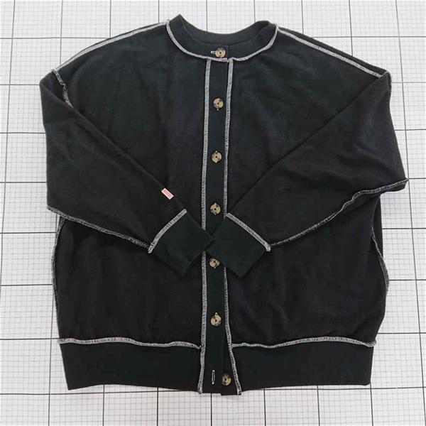 管理番号： 150910007922420251016ベースW/小付属品： 無素材： 画像参照色： ブラック系サイズ： サイズL梱包サイズ： 通常付属品： 無採寸サイズ： 通常