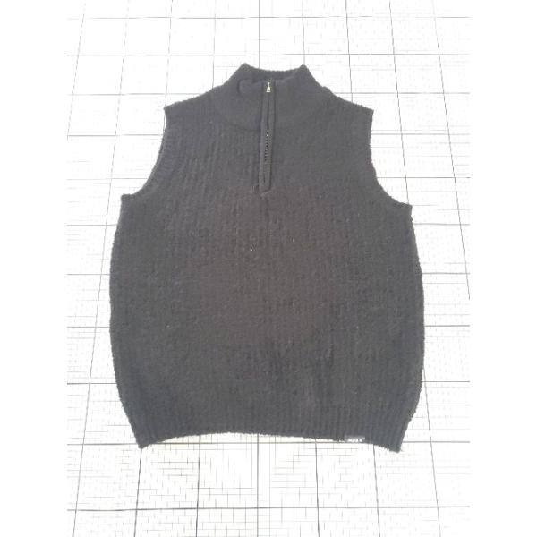 管理番号： 150910008155520251023ベースW/梅付属品： 無素材： 画像参照色： ブラック系サイズ： サイズF梱包サイズ： 通常付属品： 無採寸サイズ： 通常