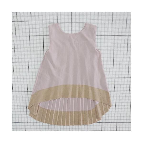 管理番号： 150910008171520251023ベースW/梅付属品： 無素材： 画像参照色： ピンク系サイズ： サイズM梱包サイズ： 通常付属品： 無採寸サイズ： 通常