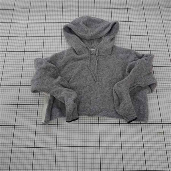 管理番号： 150918000340920251118ベースW/知付属品： 無<br>採寸は1cm格の格子背景で行っております。素材： 画像参照色： グレー系サイズ： サイズ38梱包サイズ： 通常付属品： 無<br>...