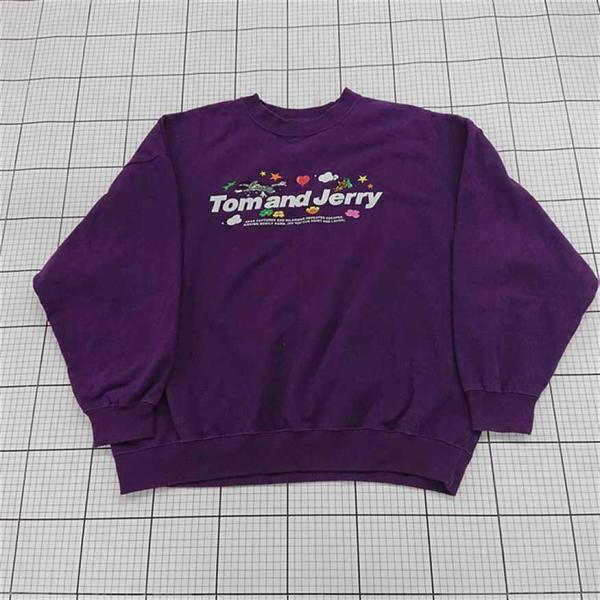 管理番号： 150918000627120251020ベースW/梅付属品： 無<br>採寸は1ｃｍ格の格子背景で行っております。素材： 画像参照色： パープル系サイズ： サイズL梱包サイズ： 通常付属品： 無<br>...