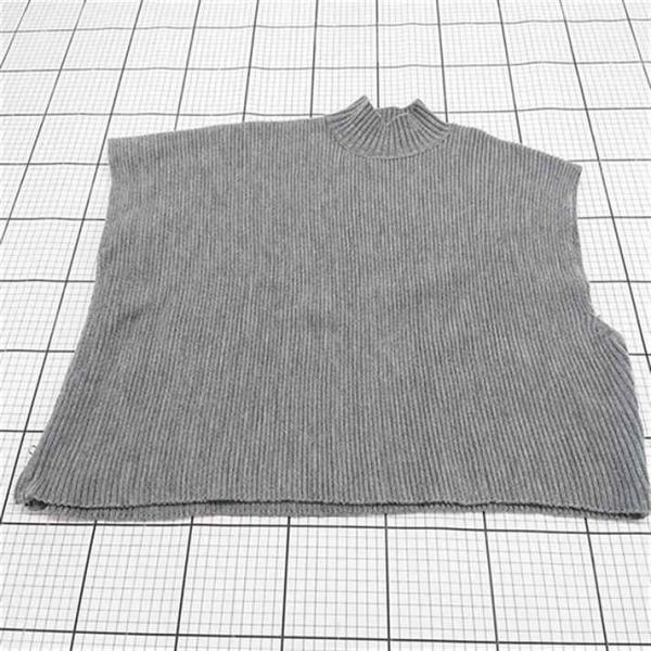 管理番号： 150918000777320251020ベースW/知付属品： 無<br>採寸は1cm格の格子背景で行っております。素材： 画像参照色： グレー系サイズ： サイズ1梱包サイズ： 通常付属品： 無<br>採...