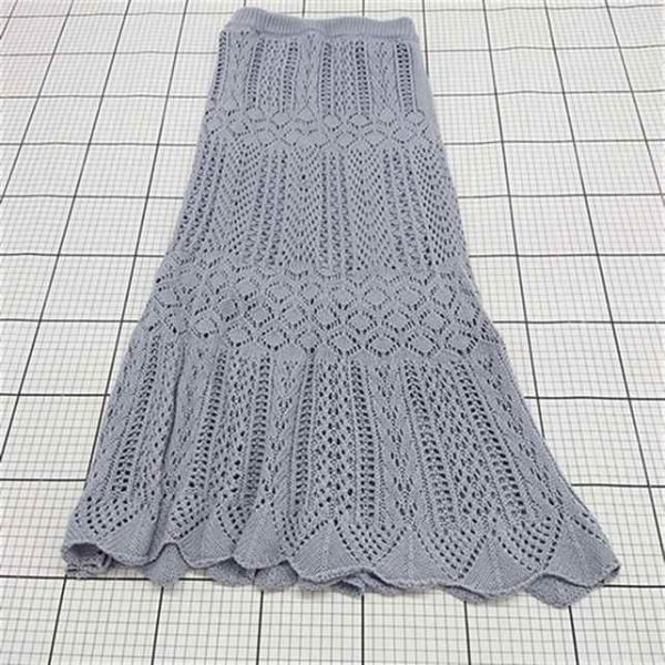 管理番号： 150918001059920251020ベースW/小<br>付属品： 無<br>素材： 画像参照<br>色： ブルー系<br>サイズ： サイズF<br>梱包サイズ： ...