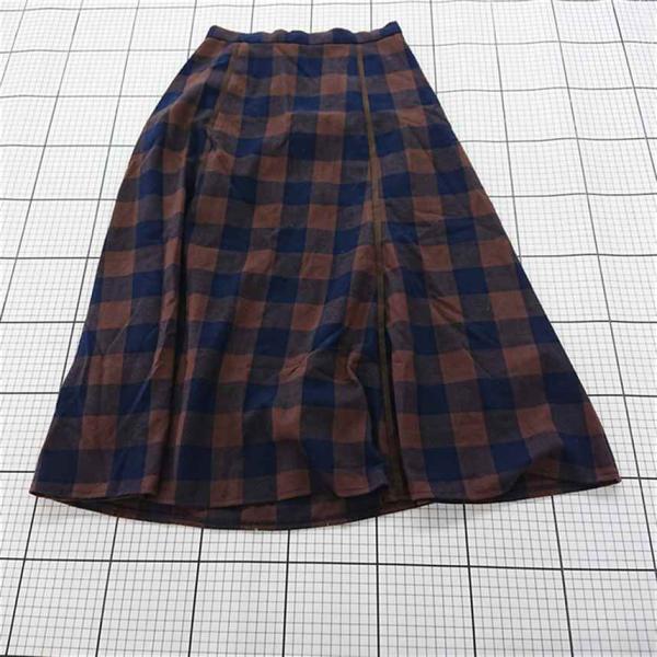 管理番号： 150918001148020251017ベースW/梅<br>付属品： 無<br>素材： 画像参照<br>色： ブラウン系<br>サイズ： サイズ1<br>梱包サイズ：...