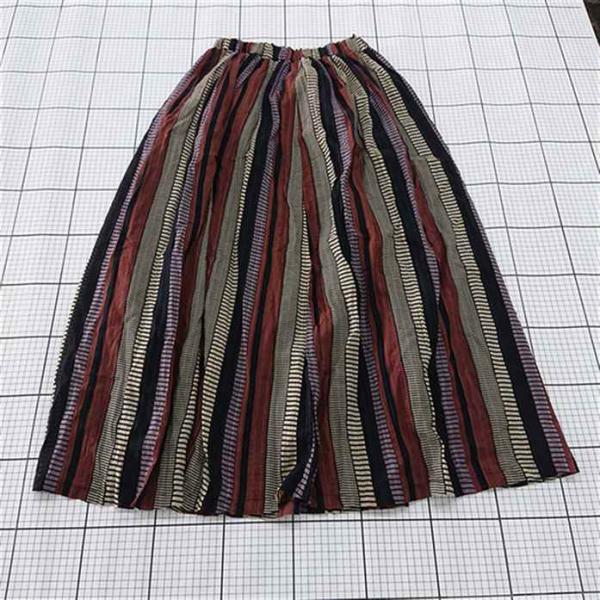 管理番号： 150918001192320251017ベースW/梅<br>付属品： 無<br>素材： 画像参照<br>色： ブラウン系<br>サイズ： サイズM<br>梱包サイズ：...