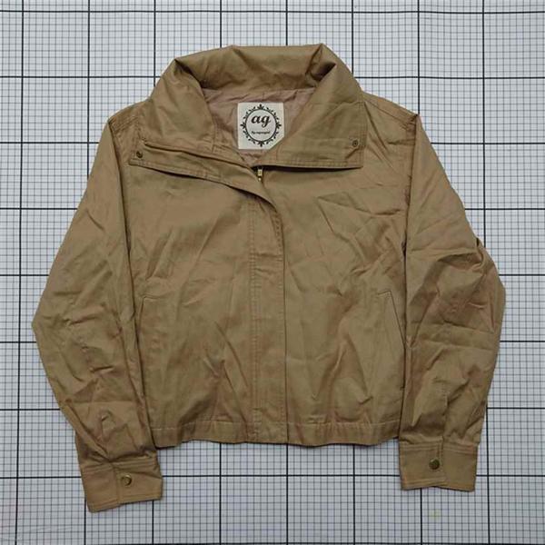 管理番号： 150919000104420251128ベースS/F付属品： 無<br>採寸はAIが1cm各の格子背景で行っております。若干の汚れあり素材： /ソール色： 【ニューバランス New Balance】WS237JB1...