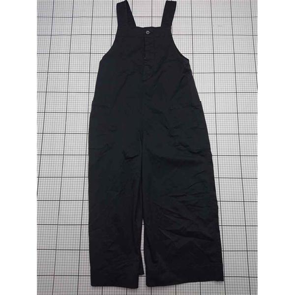 管理番号： 150919000382620251118ベースW/K付属品： 無<br>採寸はAIが1cm各の格子背景で行っております。素材： 画像参照色： 【パーリッシィクラシック PARICI&amp;KLASSISK】ブラッ...