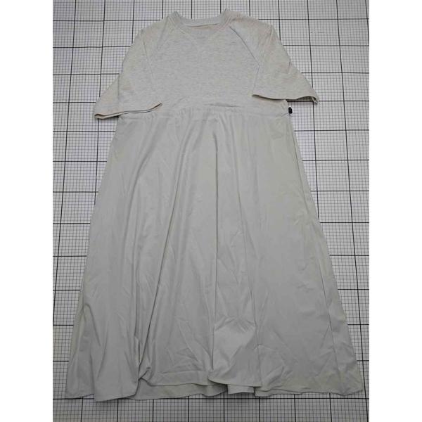 管理番号： 150919000425020260320ベースW/鈴付属品： 無<br>採寸はAIが1cm各の格子背景で行っております。素材： 画像参照色： 【ローリーズバイコーナーズ Lowry by Corners】切替デザイ...