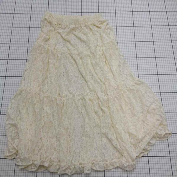 管理番号： 150919001097820251029ベースW/H<br>付属品： 無<br>採寸は1cm各の格子背景で行っております。<br>素材： 画像参照<br>色： 【アプレジュールミ...