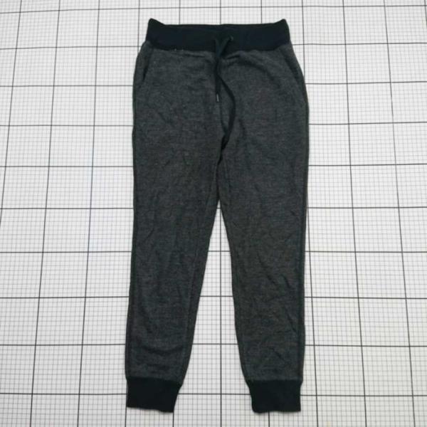 管理番号： 150919001152420251028ベースW/Ｈ付属品： 無<br>採寸は1cm各の格子背景で行っております素材： 画像参照色： ブラック系サイズ： サイズ38梱包サイズ： 通常付属品： 無<br>...