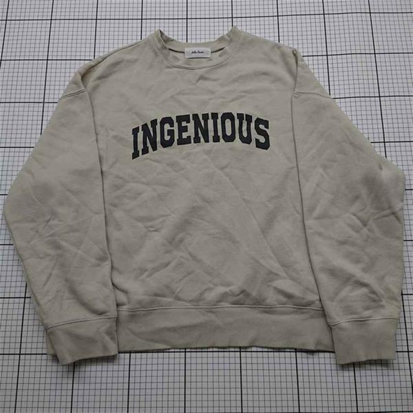 管理番号： 150919001289720260320ベースW/鈴付属品： 無<br>採寸はAIが1cm各の格子背景で行っております。素材： 画像参照色： 【ミラオーウェン Mila Owen】09WCT234187 INGEN...