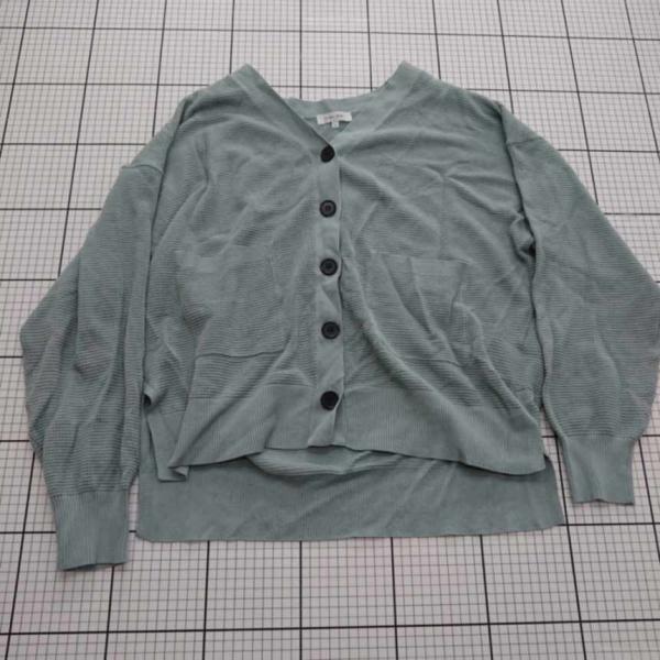 管理番号： 150919003408020251029ベースW/K付属品： 採寸は1センチ各の格子背景で行っております。素材： 画像参照色： ブルー系サイズ： サイズL梱包サイズ： 通常付属品： 採寸は1センチ各の格子背景で行っております。...