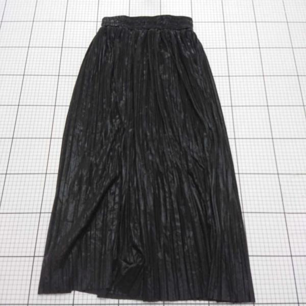 管理番号： 150919004357020260307ベースW/F付属品： 無<br>採寸は1cm各の格子背景で行っております。素材： 画像参照色： 【バースデイルーム birthdayroom】BRIZI102300B プリー...