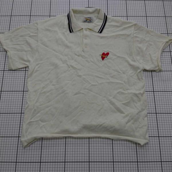 管理番号： 150919004411920260307ベースW/F付属品： 無<br>採寸は1cm各の格子背景で行っております。素材： 画像参照色： 【 The Fox Collection】Penneys Sportswear...