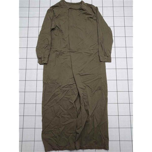 管理番号： 150919004484320251208ベースW/鈴付属品： 無<br>採寸は1cm各の格子背景で行っております。素材： 画像参照色： 【パッテントルソ patte n torso】PS-00354 コットンオール...