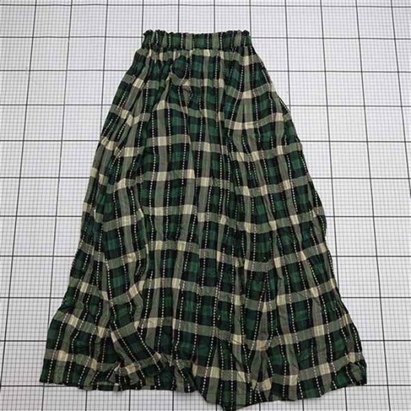 管理番号： 150919004859920251208ベースW/F<br>付属品： 無<br>採寸は1cm各の格子背景で行っております。<br>素材： 画像参照<br>色： 【ウフル UHUR...