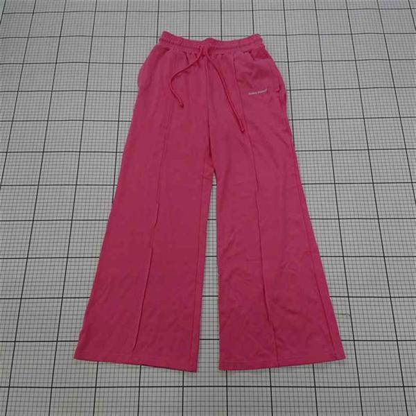 管理番号： 150930000760720251118ベースW/小付属品： 無<br>採寸は1cm格の格子背景で行っております。素材： 画像参照色： ピンク系サイズ： サイズF梱包サイズ： 通常付属品： 無<br>採...