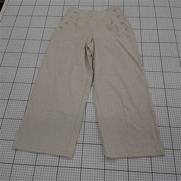 管理番号： 150930000846820251118ベースW/小付属品： 無<br>採寸は1cm格の格子背景で行っております。素材： 画像参照色： ホワイト系サイズ： サイズ2梱包サイズ： 通常付属品： 無<br>...