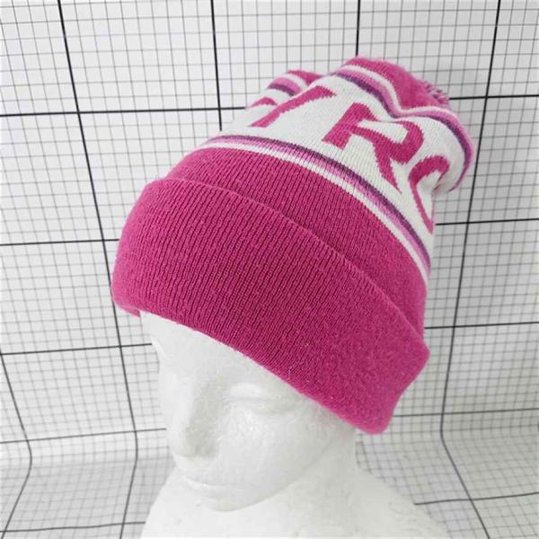 管理番号： 150930001443820251118ベースB/増付属品： 無<br>採寸はAIが1cm各の格子背景で行っております。<br>使用に伴う毛羽立ちあり。素材： 画像参照色： サイズ： 0梱包サイズ： 通...