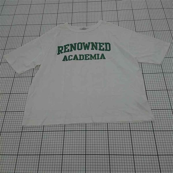 管理番号： 151007001473320260320ベースW/小付属品： 無<br>採寸はAIが1cm各の格子背景で行っております。<br>所々に汚れあり素材： 画像参照色： 【シンプリシテェ SIMPLICITE...