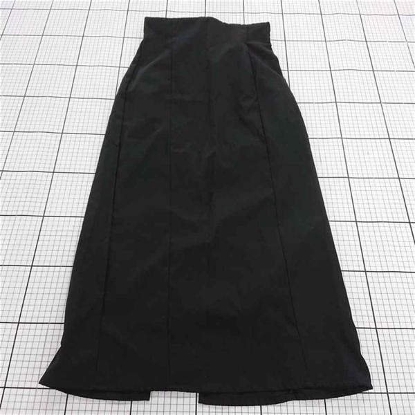 管理番号： 151007001606520251118ベースW/小<br>付属品： 無<br>採寸はAIが1cm各の格子背景で行っております。<br>素材： 画像参照<br>色： ルエール L...