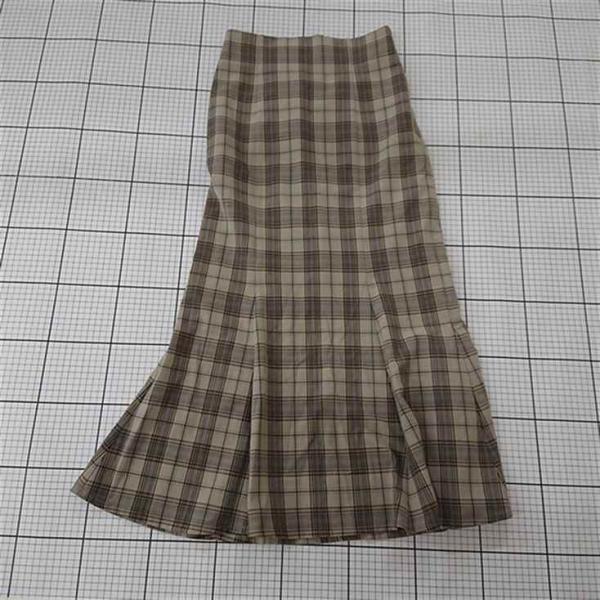 管理番号： 151007001875520251119ベースW/小<br>付属品： 無<br>採寸はAIが1cm各の格子背景で行っております。<br>素材： 画像参照<br>色： ローリーズフ...