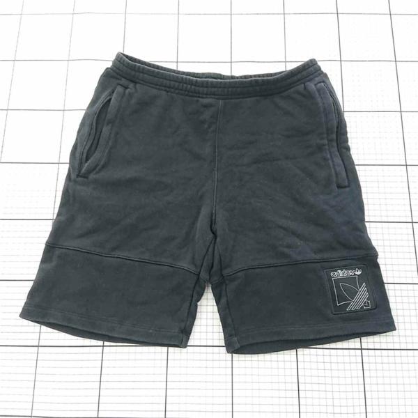 管理番号： 151023000238920251118ベースW/増付属品： 無<br>採寸はAIが1cm各の格子背景で行っております。<br>使用に伴う色褪せあり。素材： 画像参照色： 【アディダス adidas】G...