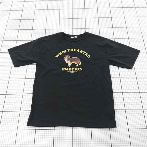 管理番号： 151023000342320260320ベースW/輝付属品： 無<br>採寸はAIが1cm各の格子背景で行っております。素材： 画像参照色： 【エヘカソポ ehk? s?p?】TYT-1211749 Wholehe...