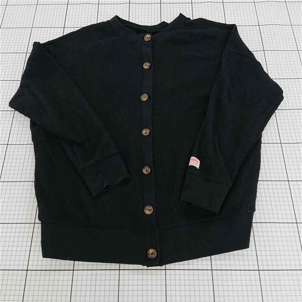 管理番号： 151023000653020251118ベースW/知付属品： 無<br>採寸はAIが1cm各の格子背景で行っております。<br>使用に伴う毛羽立ち、色褪せ感が御座います。素材： 画像参照色： ジャバ J...