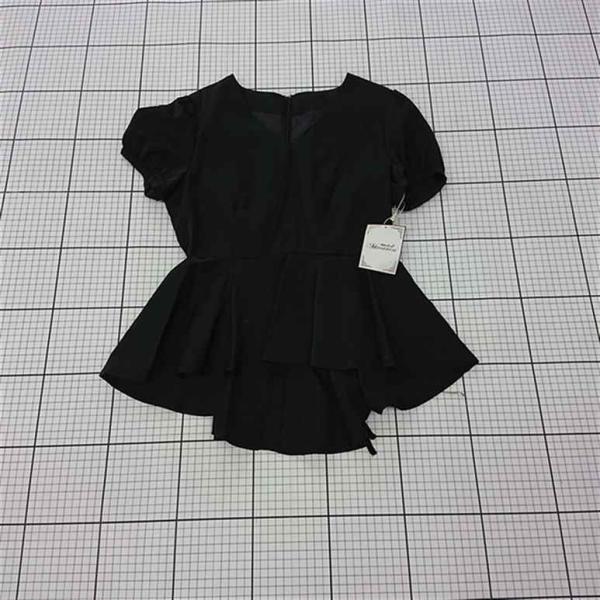 管理番号： 151023001067420251118ベースW/小付属品： 新品タグ<br>採寸はAIが1cm各の格子背景で行っております。素材： 画像参照色： ミシェルマカロン michell Macaron SMD0094-...